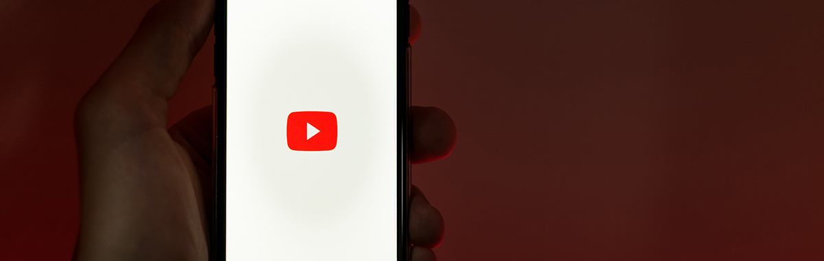 How To Build A Career As A Vlogger And Earn Money Along The Way ...