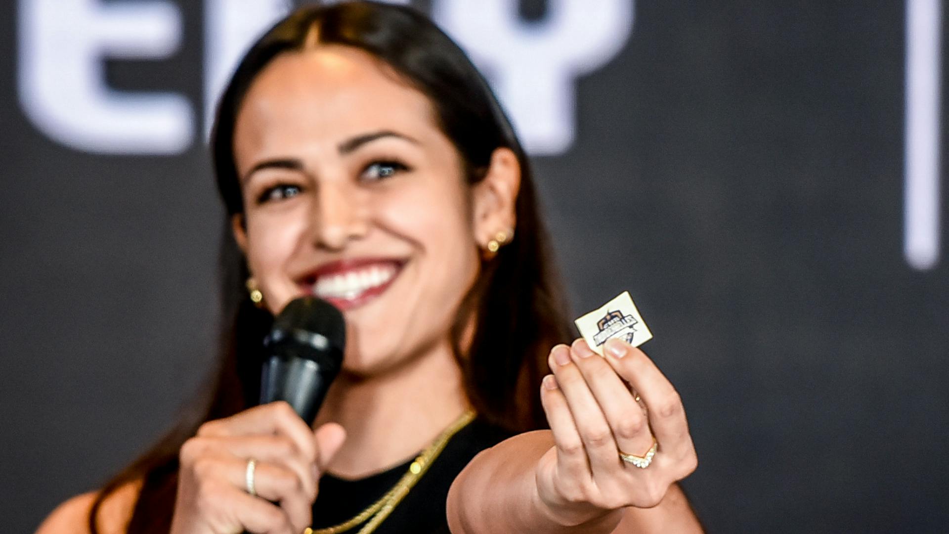 ZUS Coffee Thunderbelles land no. 1 pick in inaugural 2024 PVL Draft ...