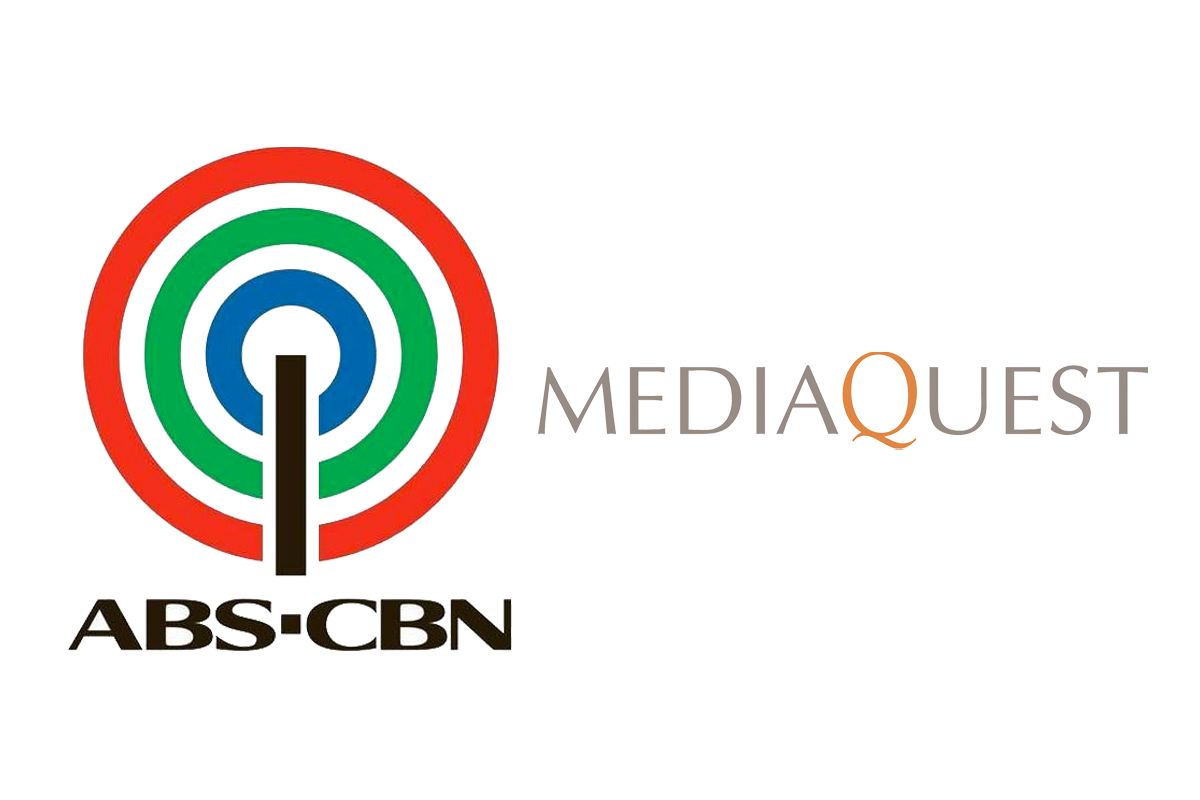 Abs Cbn Logo Png