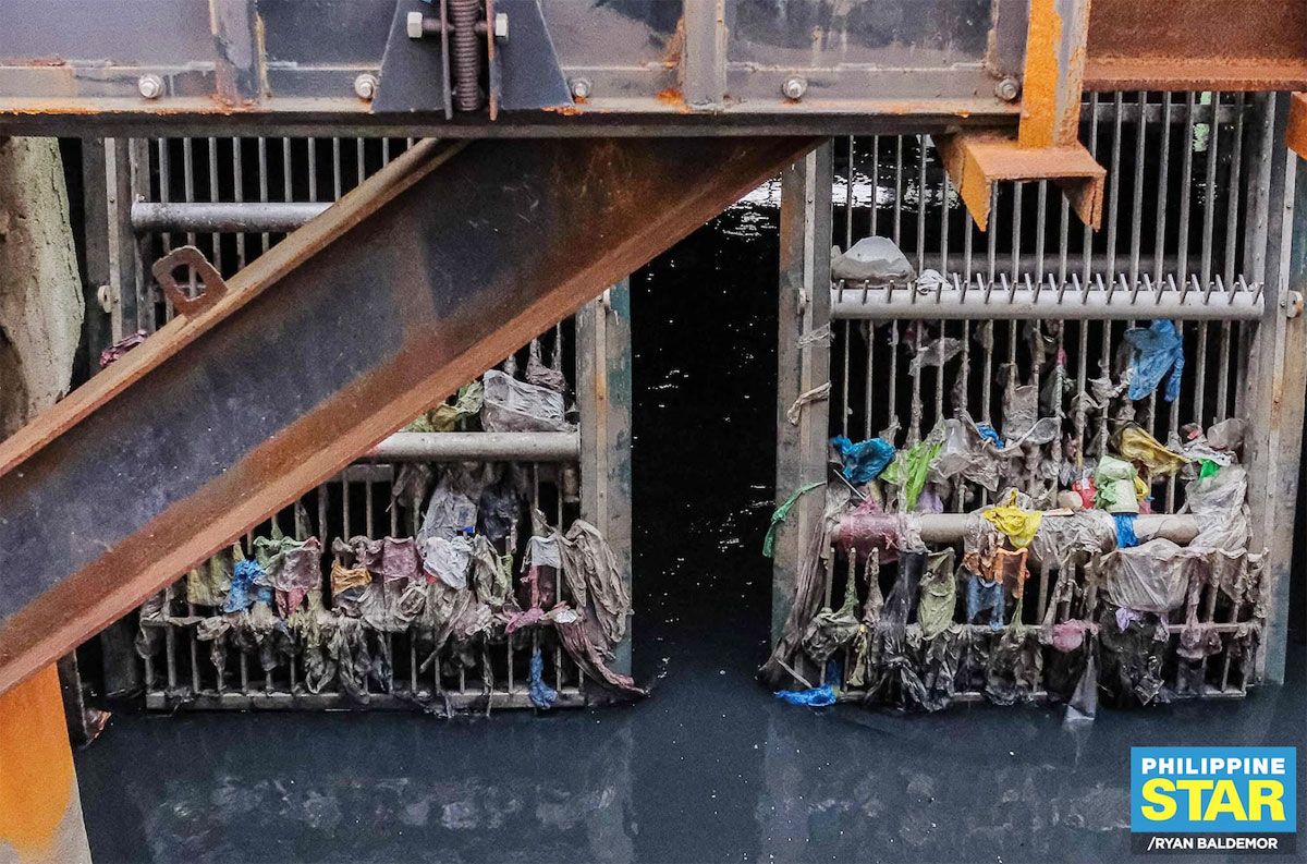 Senate Bill To Ban Public Officials’ Kin From Gov’t Contracts | OneNews.PH