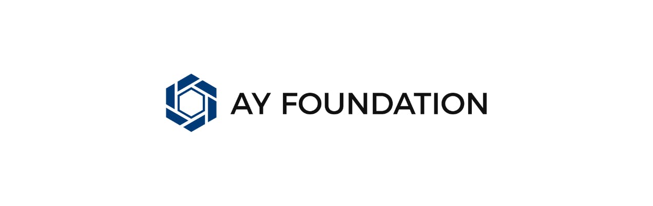 AY Foundation National Discipline Awards 2024: Dreams And Aspirations ...