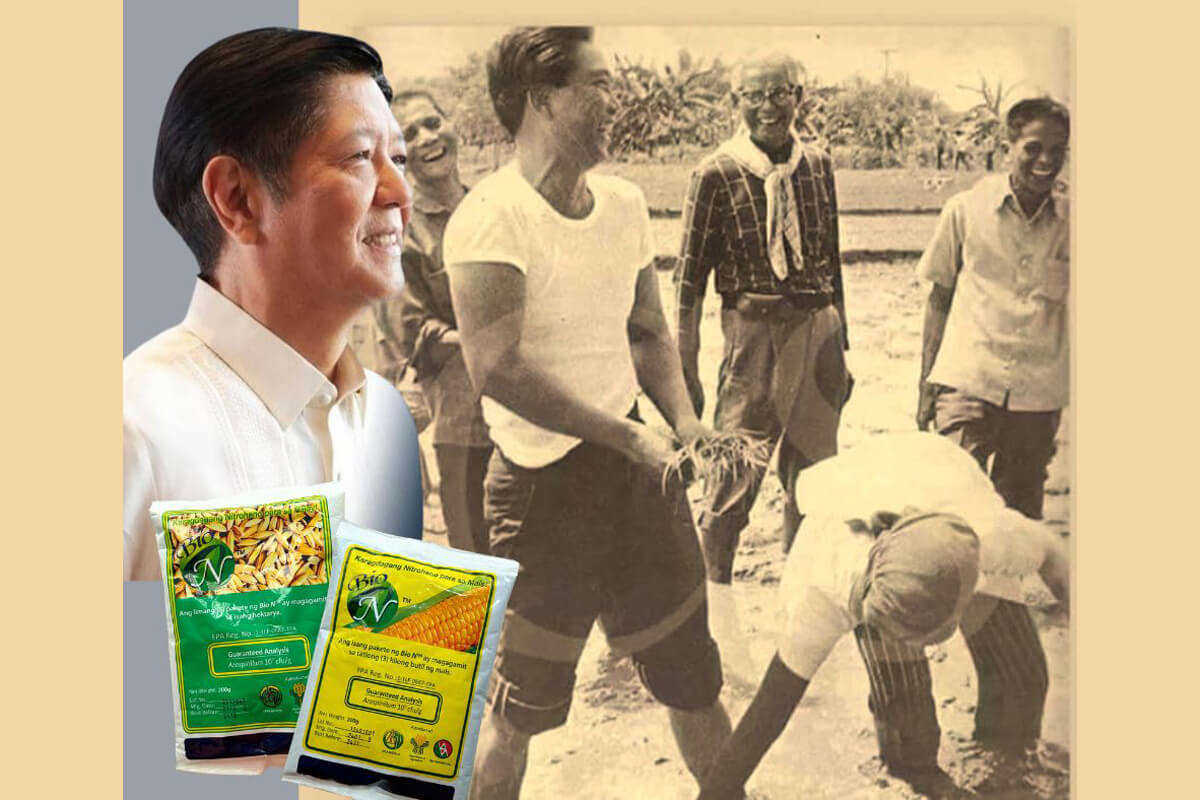 Untapped Inheritance? | OneNews.PH