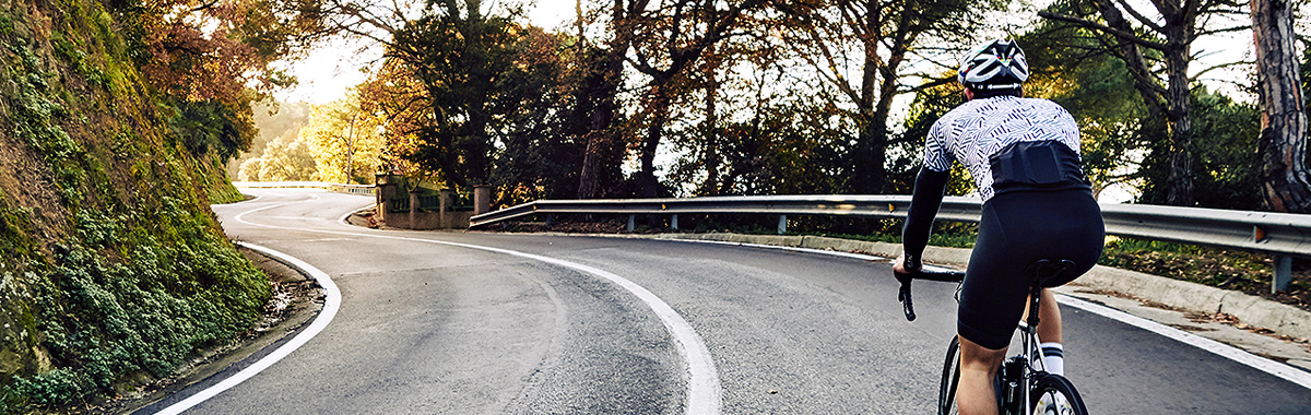 12 Bike Spots In Metro Manila And In Nearby Provinces For Your Weekend ...