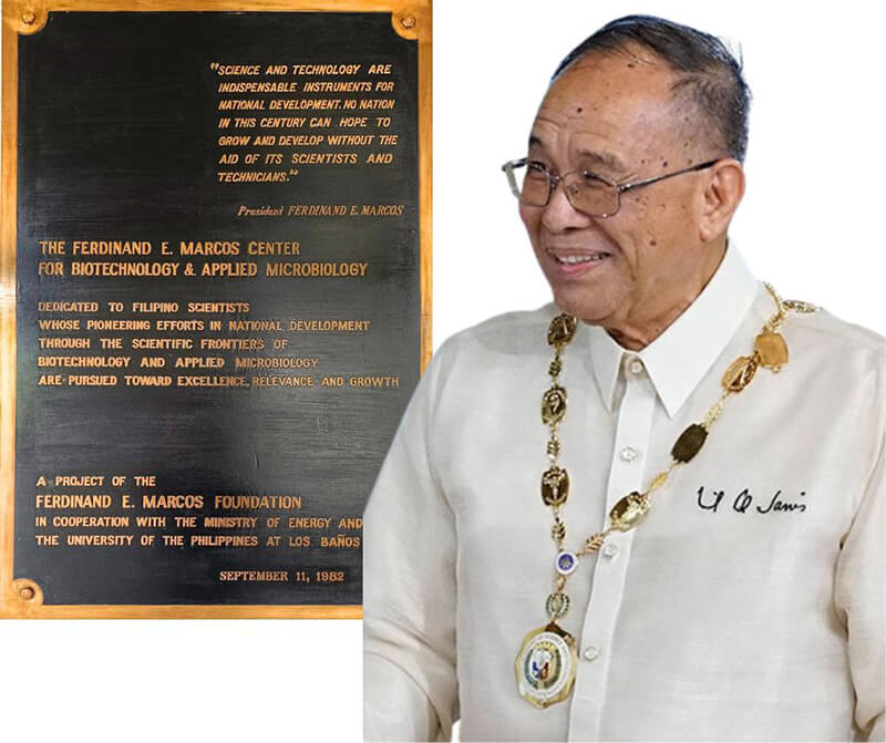 Untapped Inheritance? | OneNews.PH