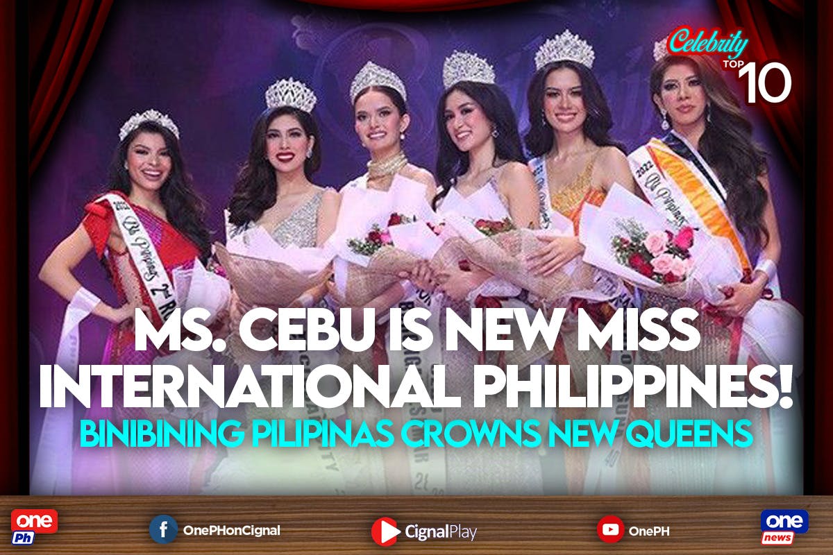 Philippines Famous People Famous Filipino Actresses: 33+ Iconic Stars