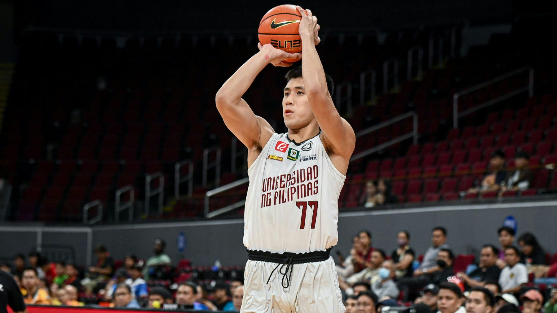 WUBS 2025: UP title hopes dashed early as late comeback falls short vs ...