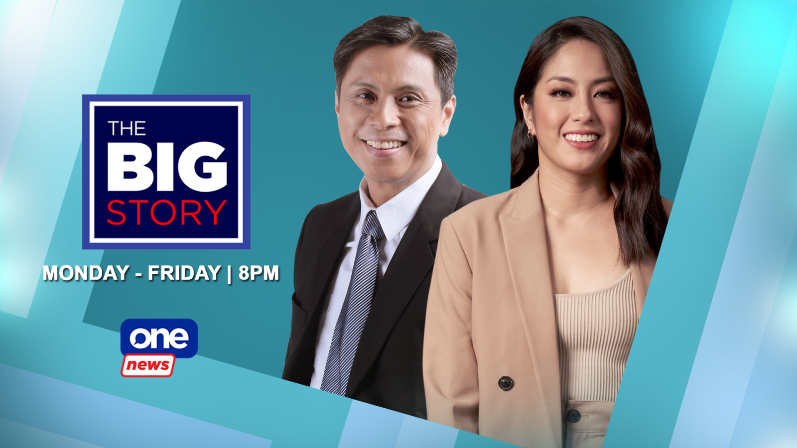 Cignal Brings More Exciting Content For Everyone In The Family To Enjoy ...