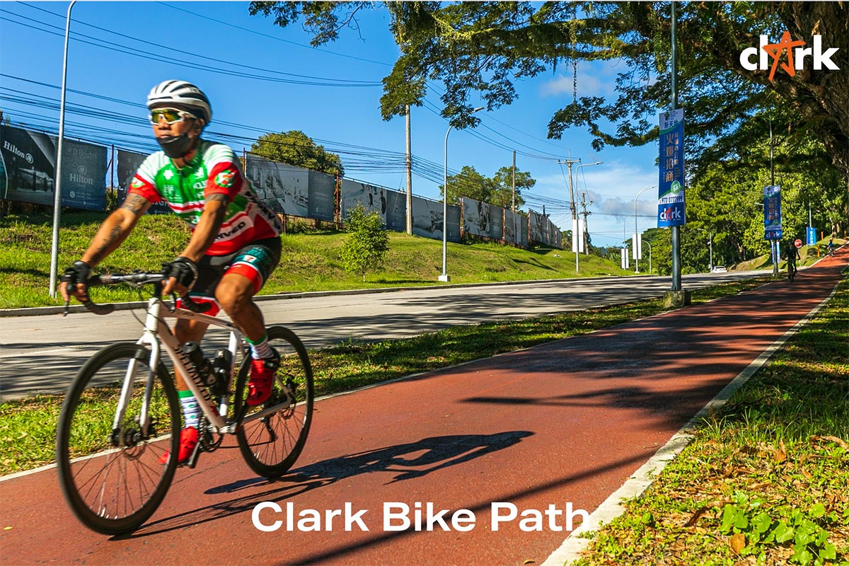 US Firm Eyes $2.5-Billion Entertainment City In Clark | OneNews.PH