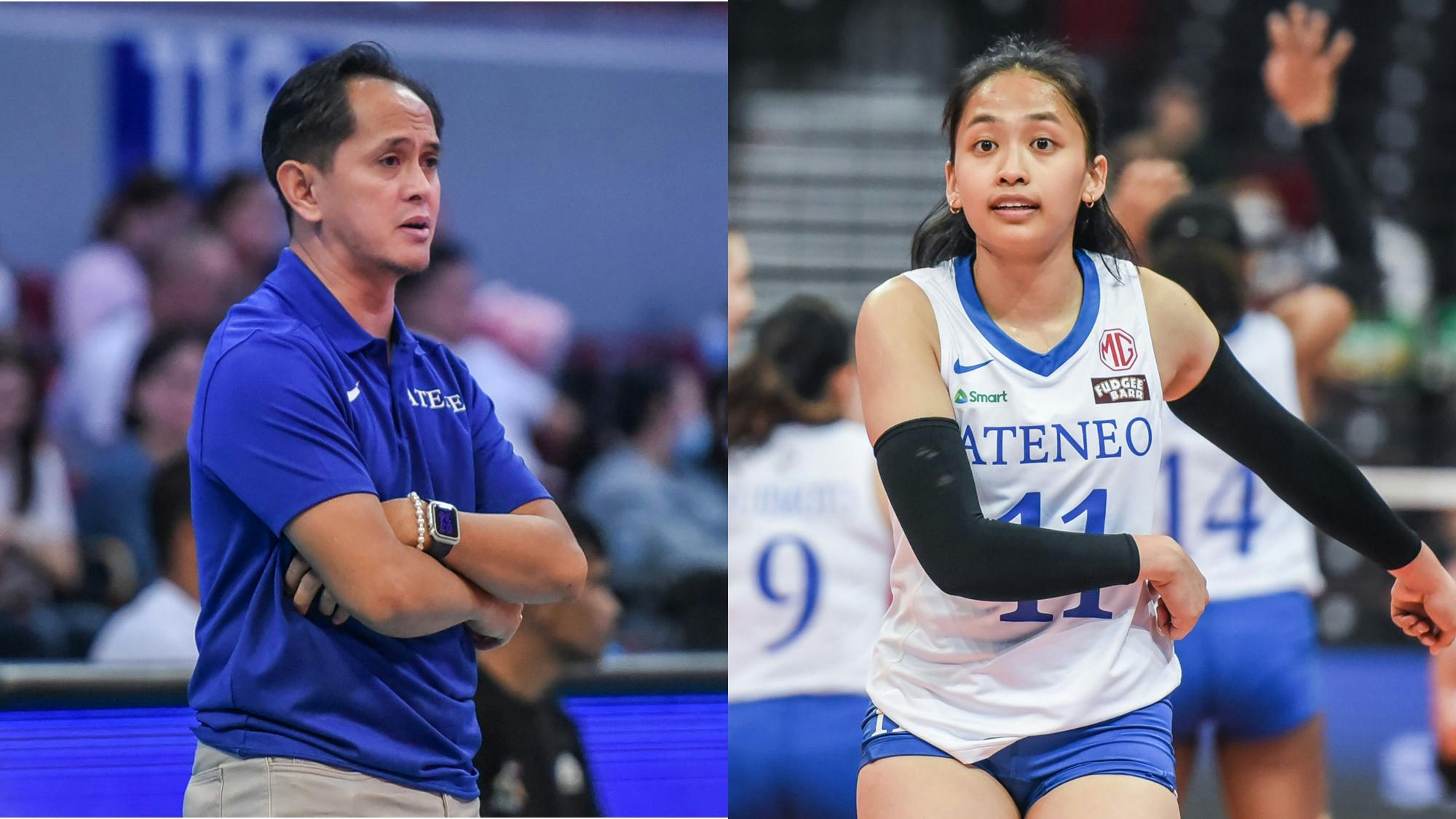 Coach O not letting it rest despite win, stellar game from rookie ...