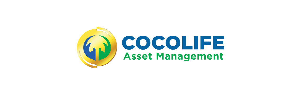 Cocolife Asset Management Company, Inc. Notice of Annual Stockholders ...
