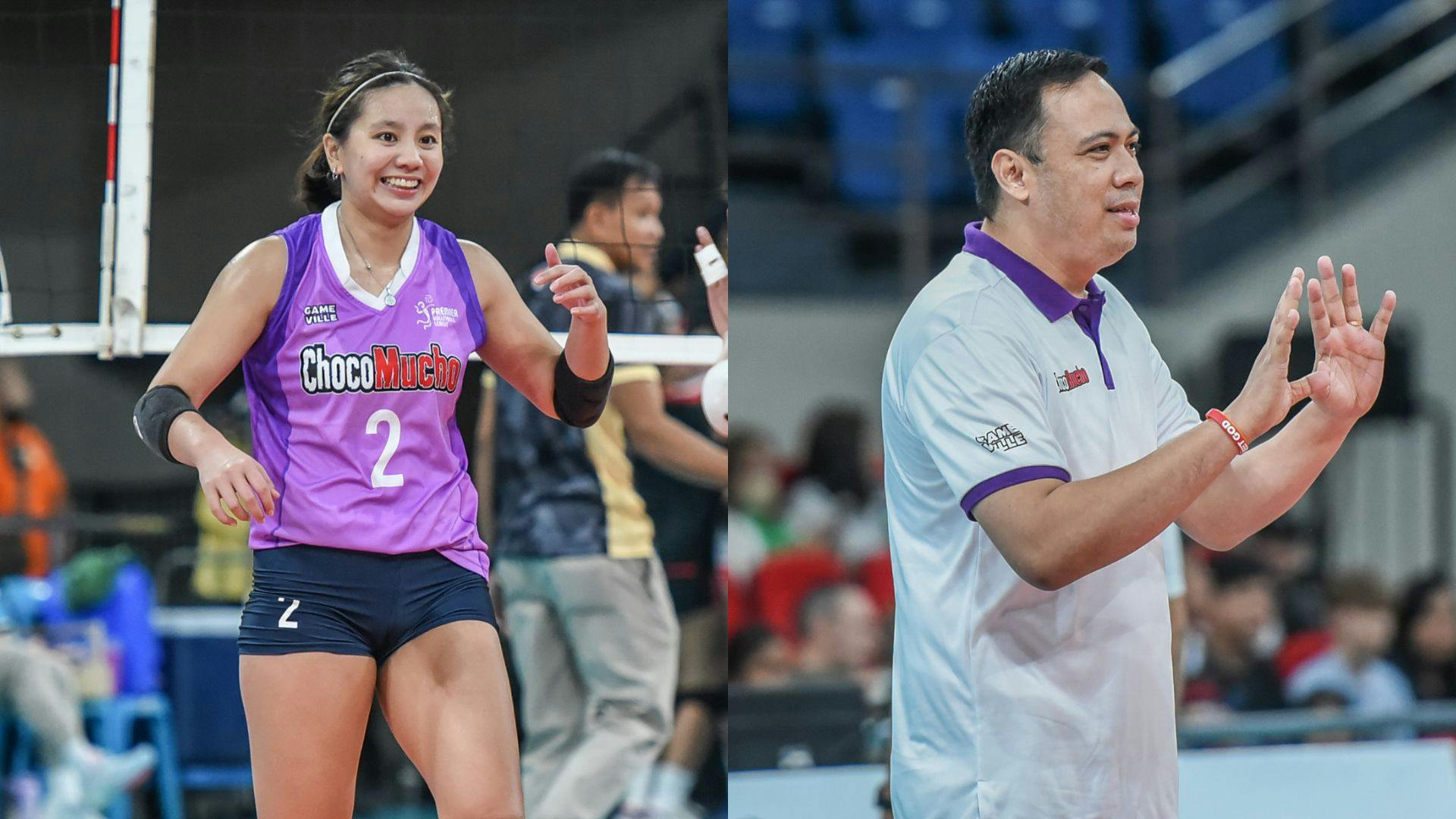 Choco Mucho star Des Cheng issues strict warning for Dante Alinsunurin ...