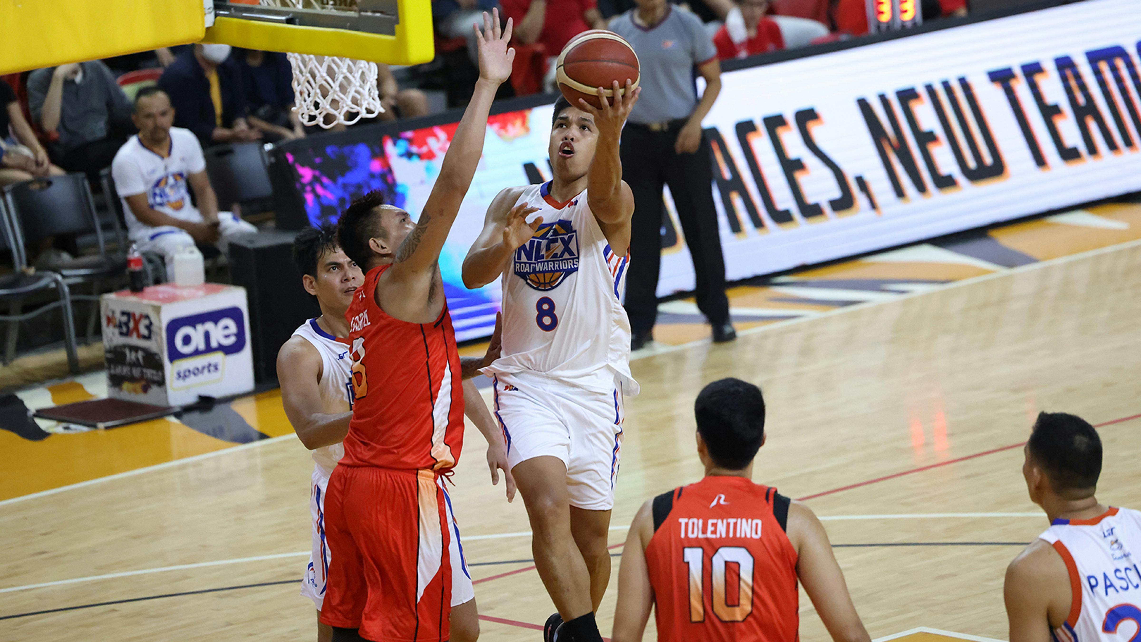 NLEX makes daring move, proposes blockbuster trade with NorthPort ...