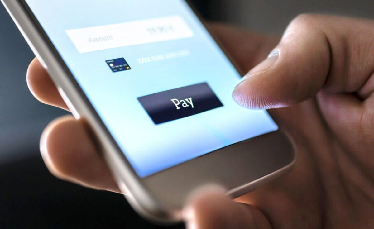 PNP Warns Of Surge In E-Wallet Scams | OneNews.PH