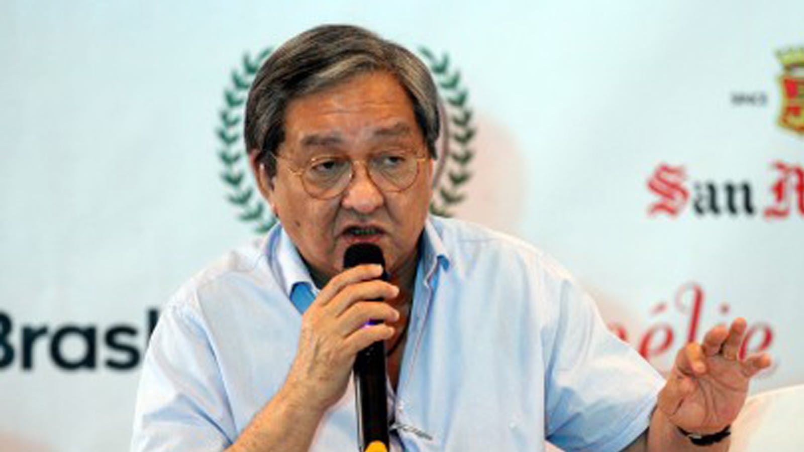 Tributes pour in as PH mourns ABAP president, PBA anchor Ed Picson ...