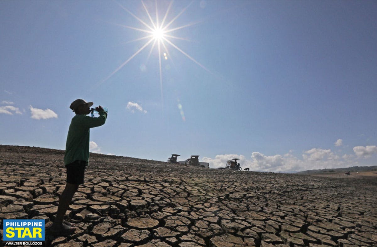 PhilHealth Hikes Benefit Package For Heatstroke | OneNews.PH