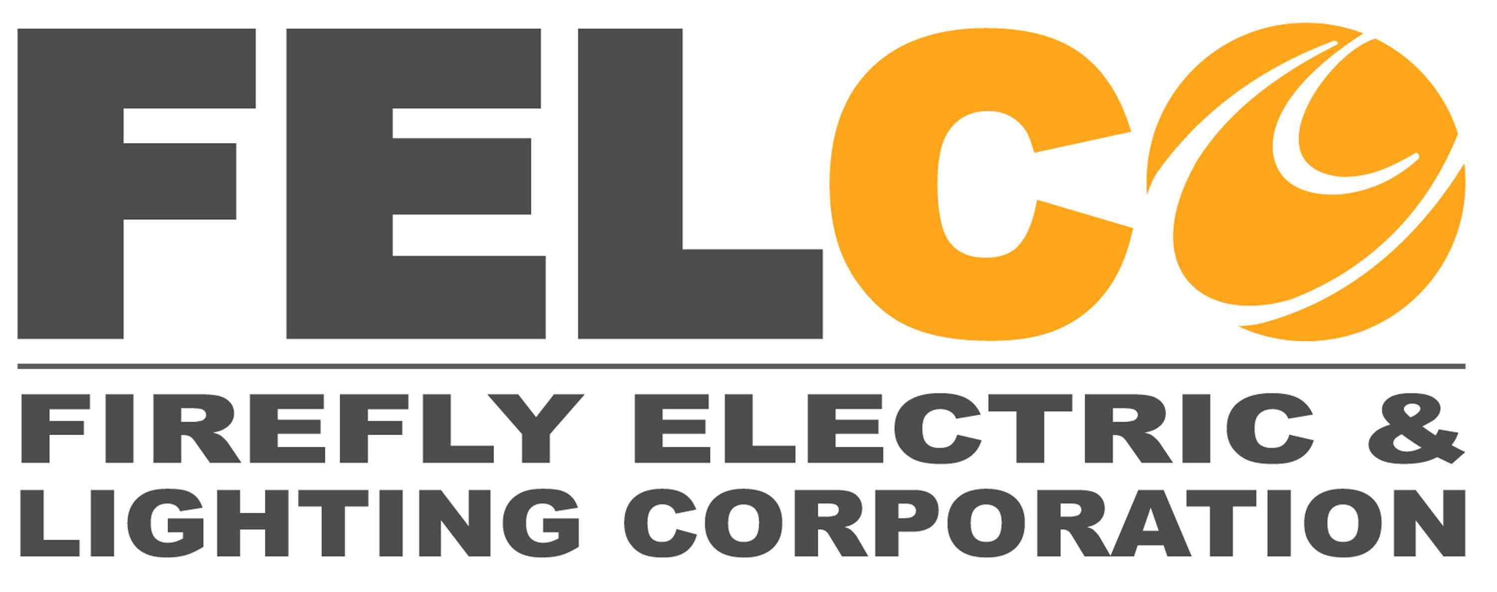 Felco Solutions Ptc Partner