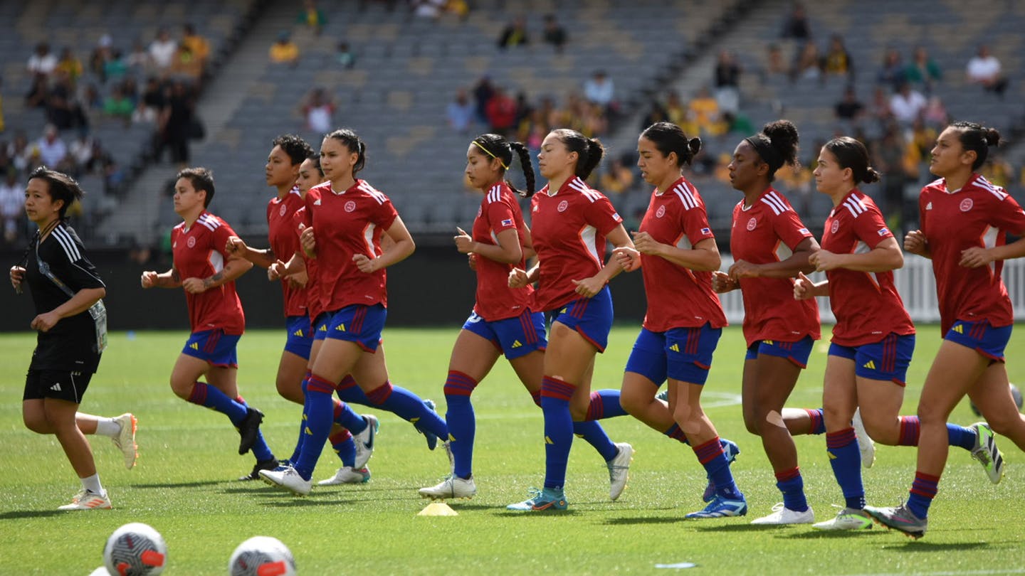 Mark Torcaso reveals tough reality with Filipinas after Australia's ...