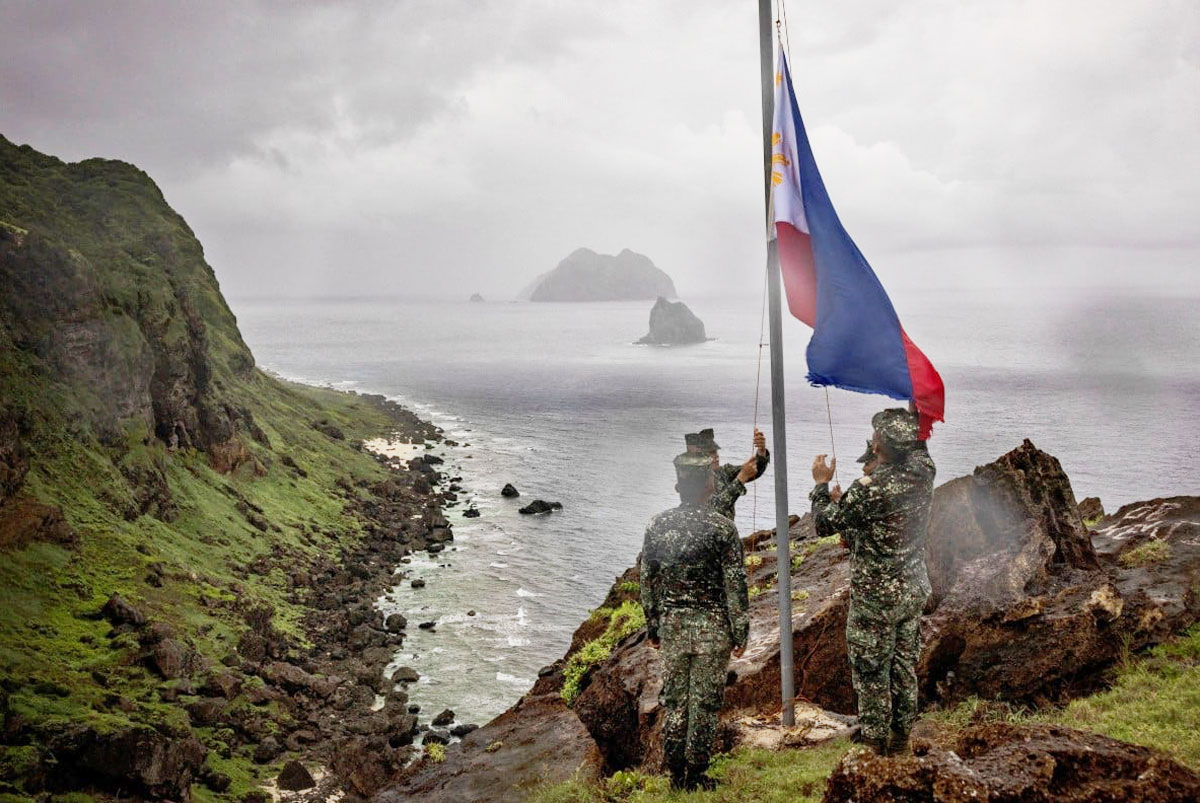OPINION | A More Dangerous Region In 2026 | OneNews.PH