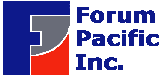 Forum Pacific, Inc. Notice Of Annual Stockholders' Meeting | OneNews.PH