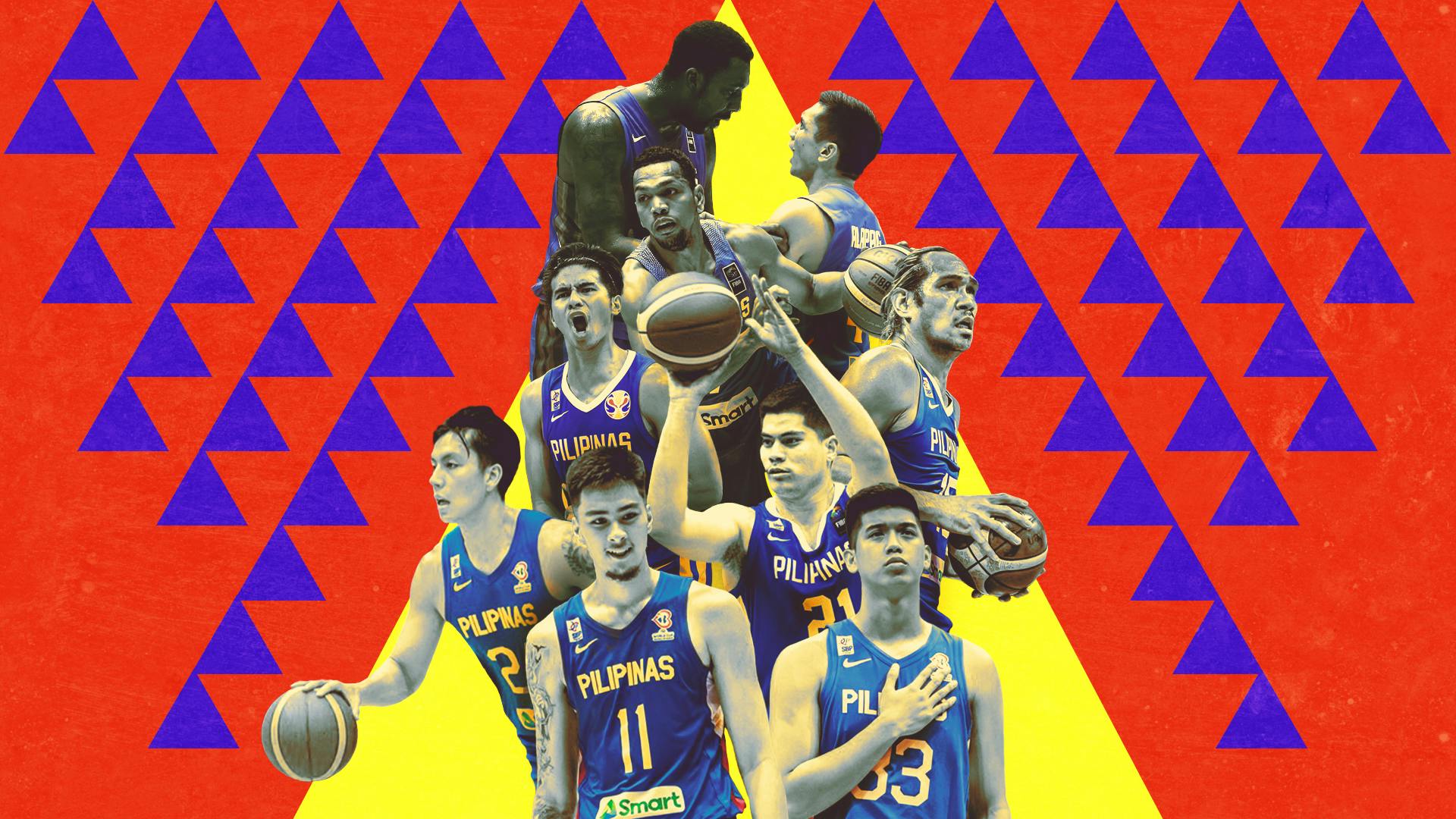 Hoops renaissance: Golden generation of Filipino ballers bound to come ...