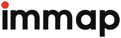 DigiCon OMNI Delivers Powerful Insights To Reach Thousands Of Delegates ...