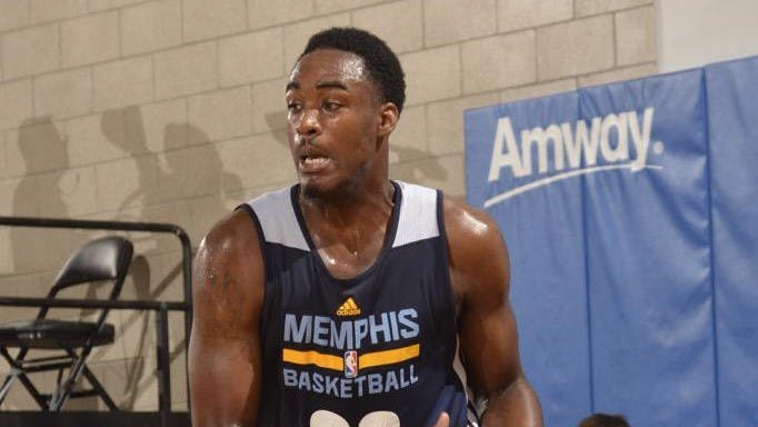 It's official: Converge taps former NBA player Jamaal Franklin as new ...