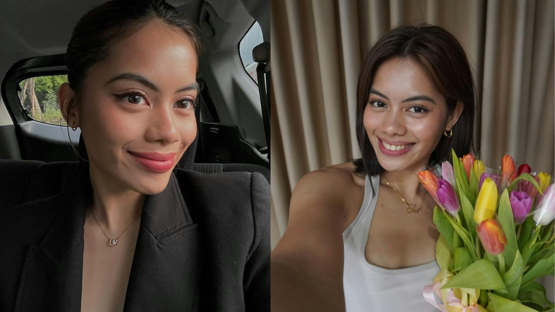 Chery Tiggo’s Jen Nierva has finally found her perfect match in Bailee ...