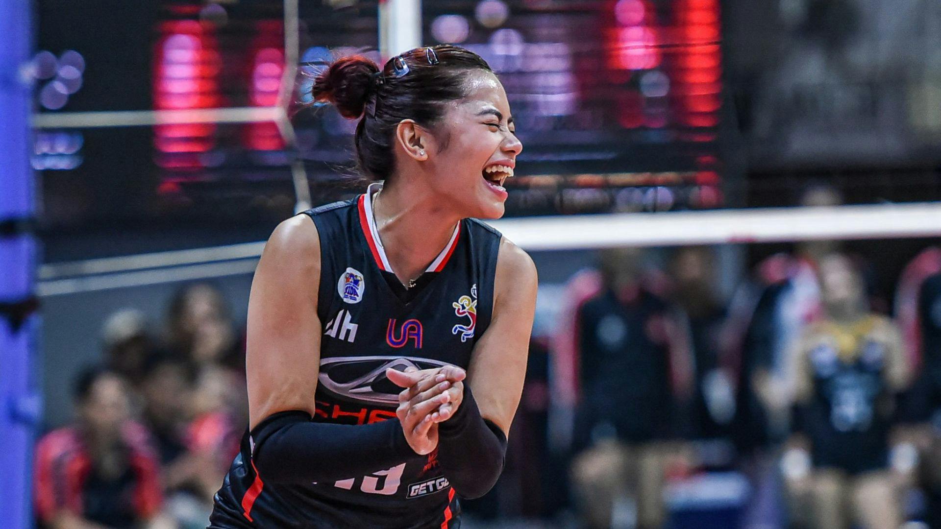 Jen Nierva’s year-ender gathering will make her fans love her even more ...