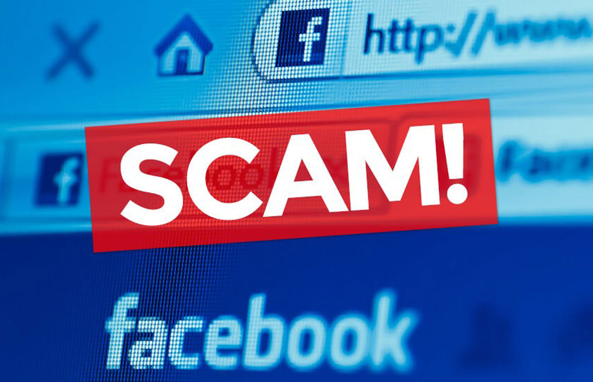 BI Warns Of Job Scammers On Facebook | OneNews.PH