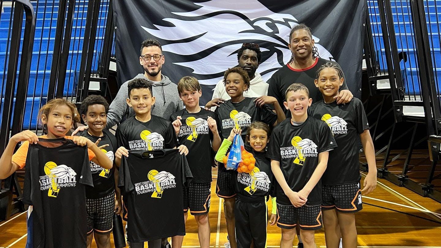 PBA legend Joe Devance takes next step as he continues basketball ...