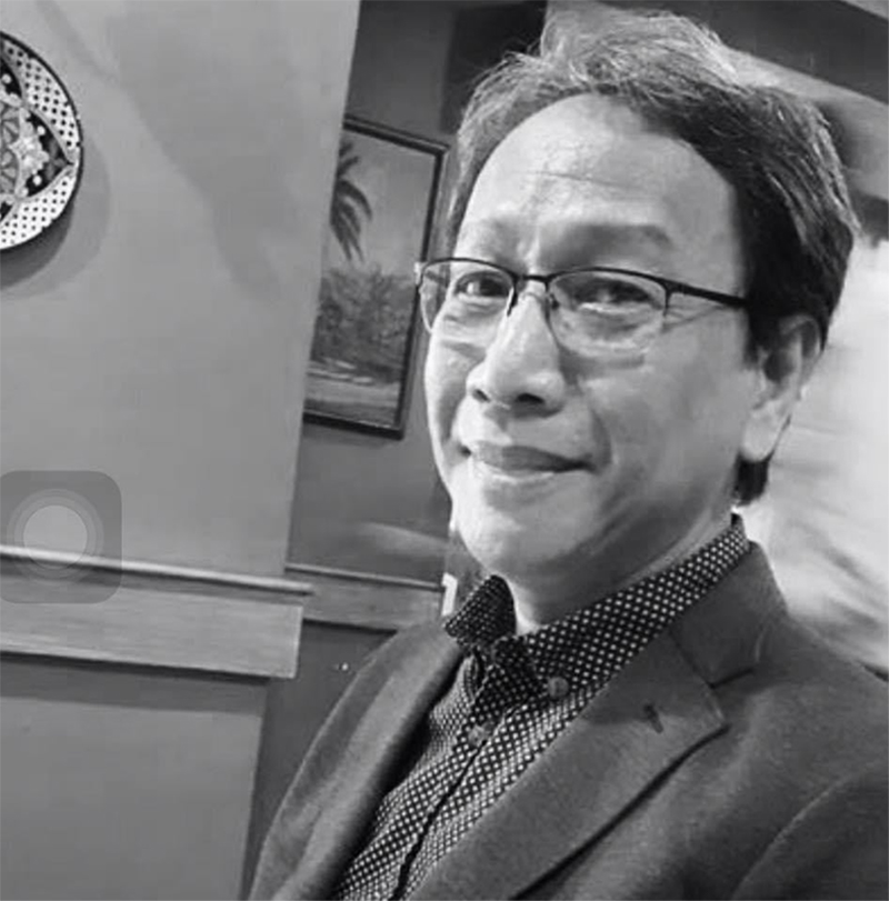 Joey Salgado's Instagram, Twitter & Facebook on IDCrawl