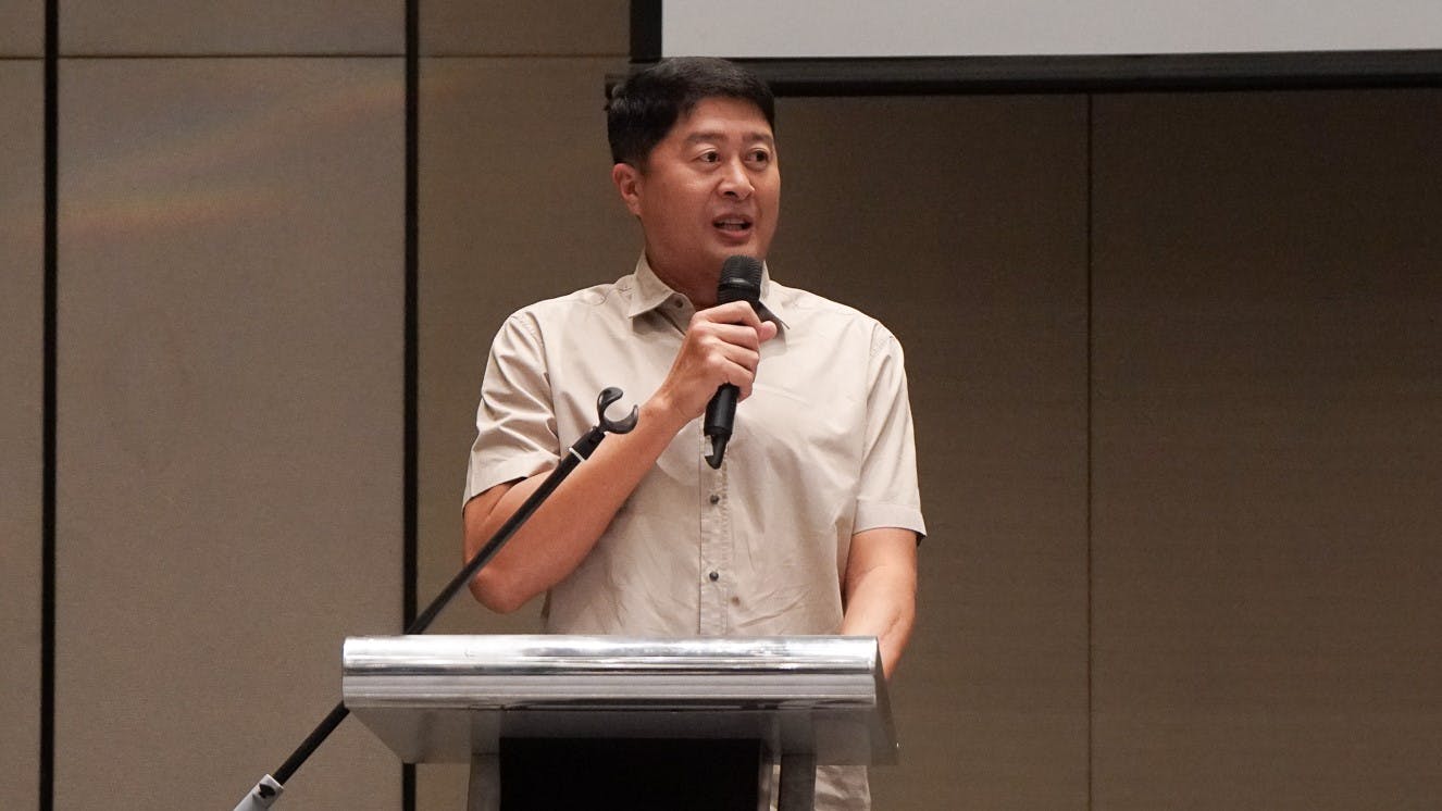 MPBL ready to help Gilas Pilipinas program, says commissioner Kenneth ...