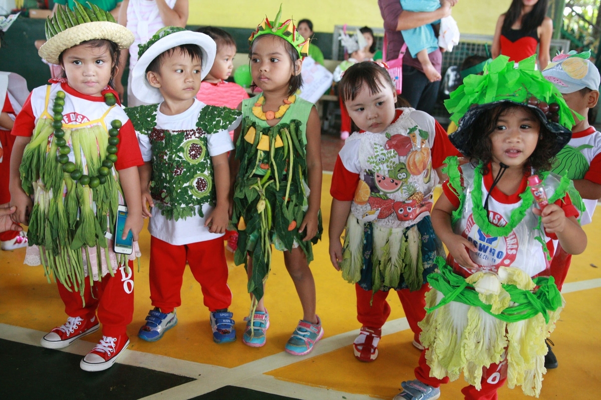 Underweight Or Overweight? | OneNews.PH