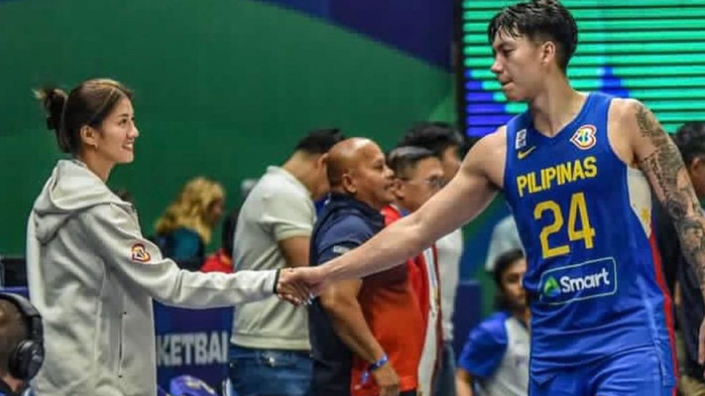 Kim Kianna Dy’s sweet message for Dwight Ramos—that’s it, that’s the ...