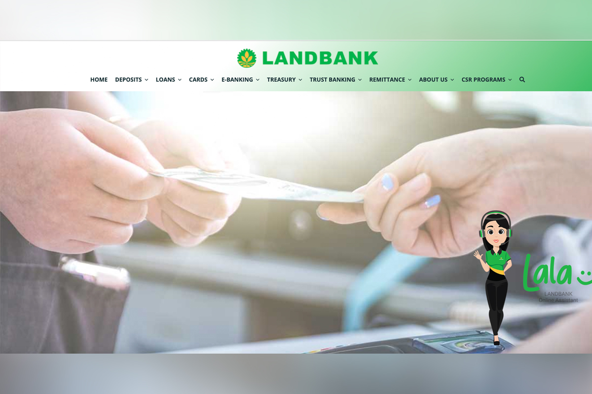 FACT CHECK: Land Bank Is Not Giving Away Money To Survey Respondents ...
