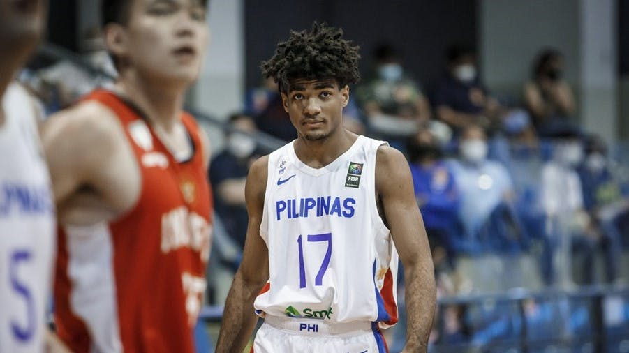 Francis ‘LeBron’ Lopez to help fill void left by Carl Tamayo, Zav ...