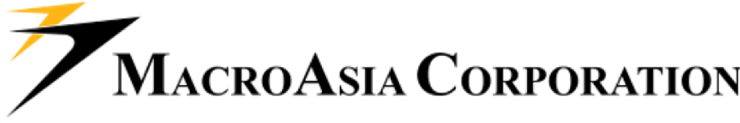 MacroAsia Corporation Notice Of Annual Stockholders' Meeting | OneNews.PH