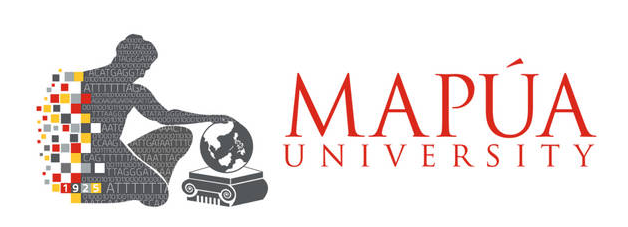 After The Red Comes Gold: A 33-Year Drought-Breaking Victory For The ...