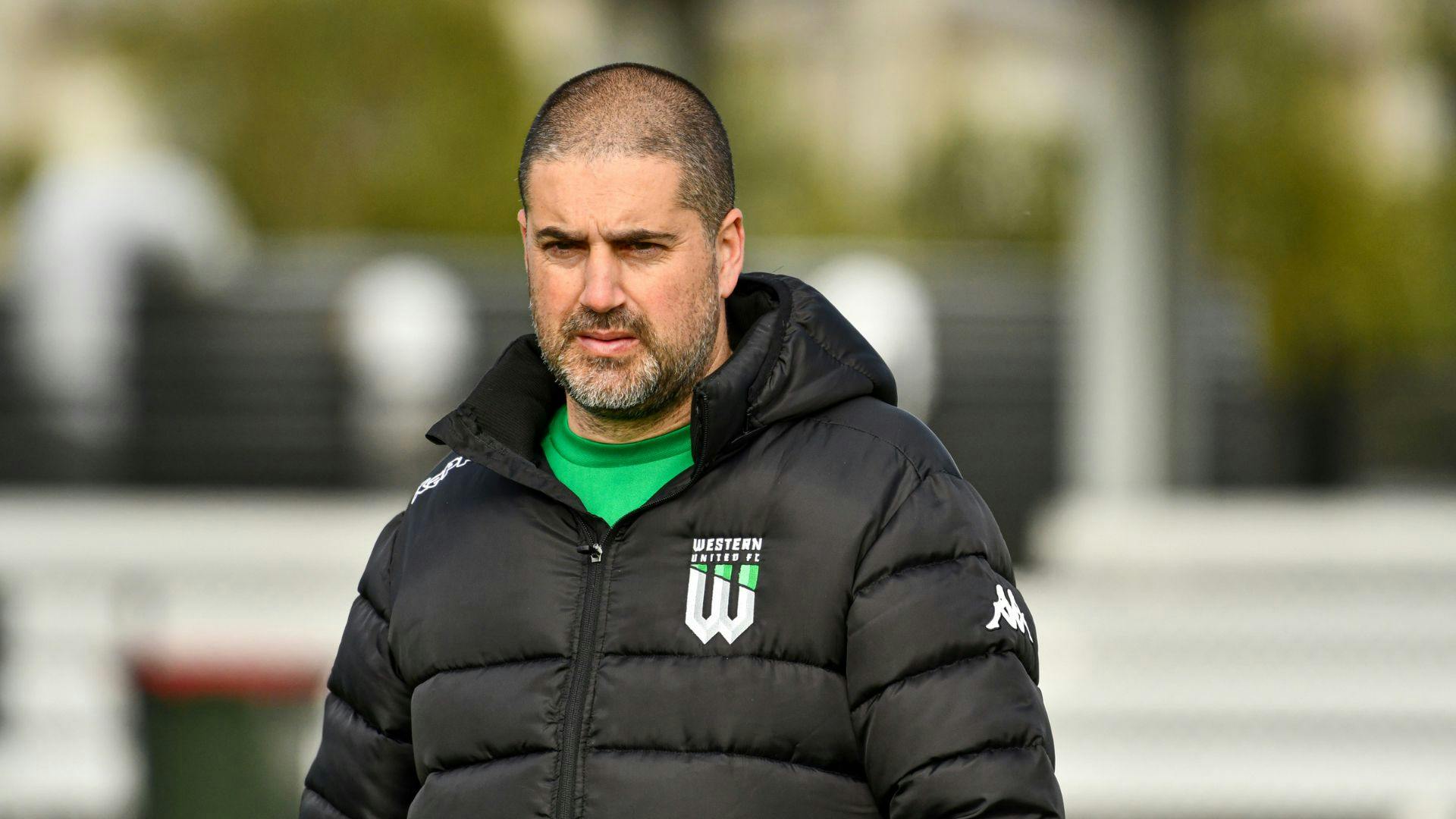 Filipinas’ new coach Mark Torcaso shares mentality he wants to bring to ...