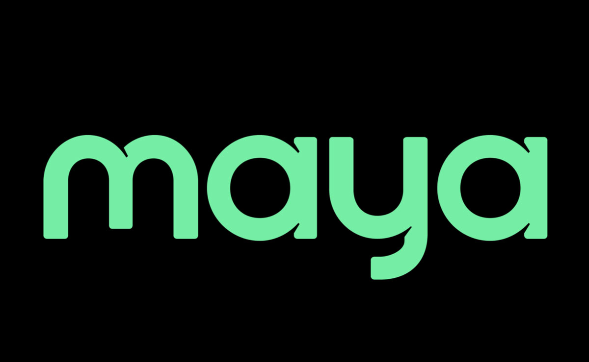 LTFRB Fuel Subsidy Payouts Now Coursed Via Maya | OneNews.PH