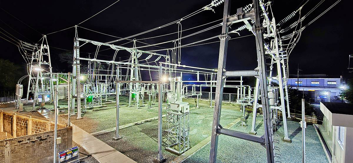 Meralco Continues To Deliver Stakeholder Value And Reliable Service To ...