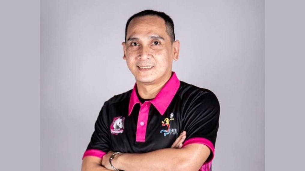 Akari assistant coach Norman Miguel back as chief tactician for NU ...