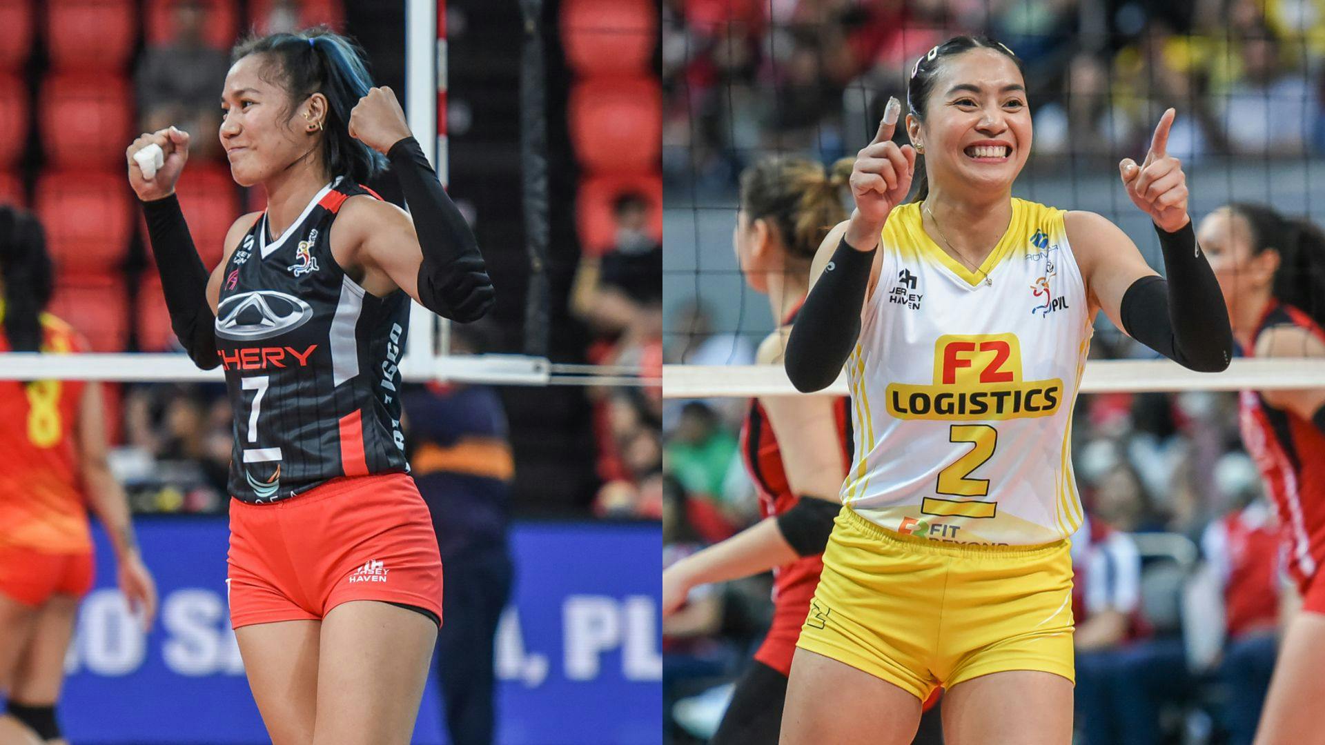 Mylene Paat becomes tour guide for Aby Maraño, Kamille Cal in ...