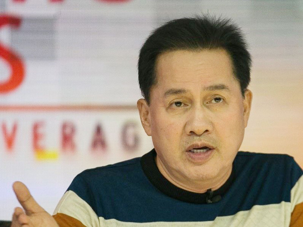 PNP: ‘Alarming Details’ Uncovered As More People Come Forward Against ...