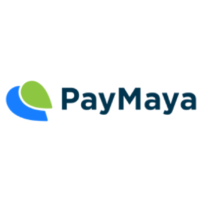 Bayanihan Goes Digital With PayMaya | OneNews.PH
