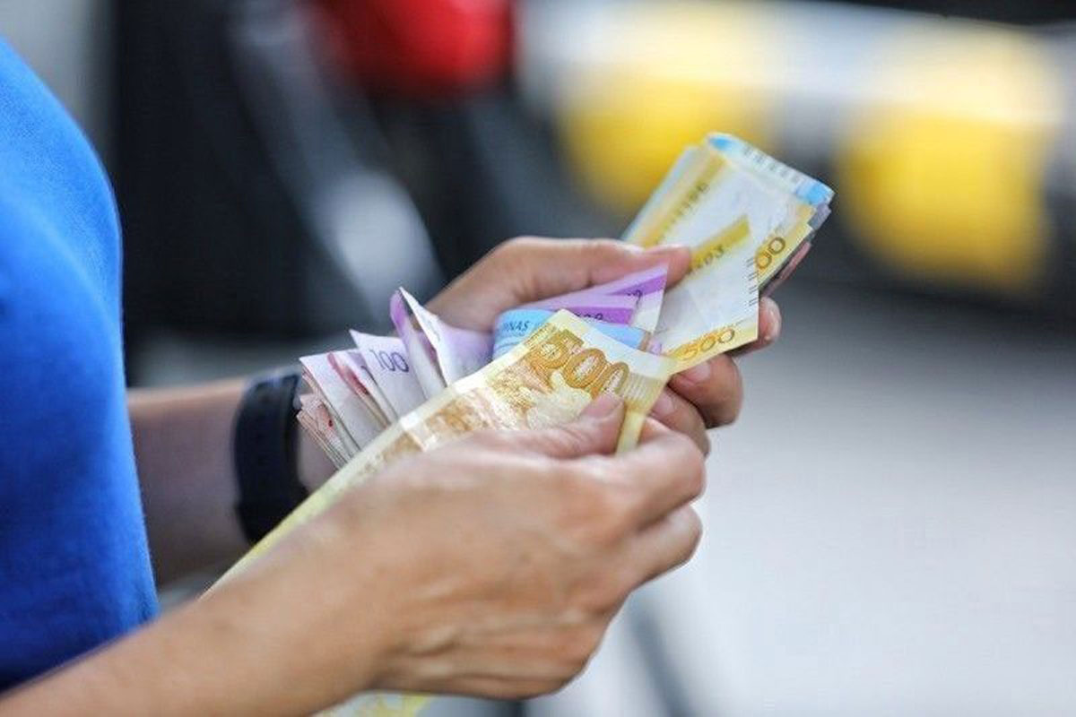 May Utang Ka Ba? Here’s How The Law Can Hold People Who Refuse To Pay ...