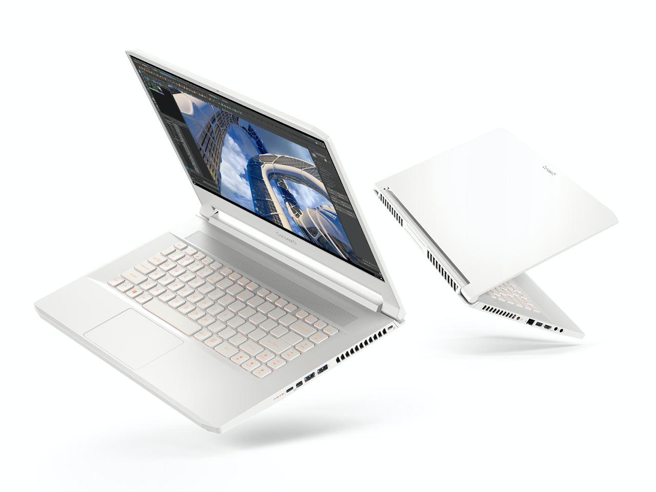 Acer Unveils Exciting New Products At Next@Acer 2020 Event | OneNews.PH