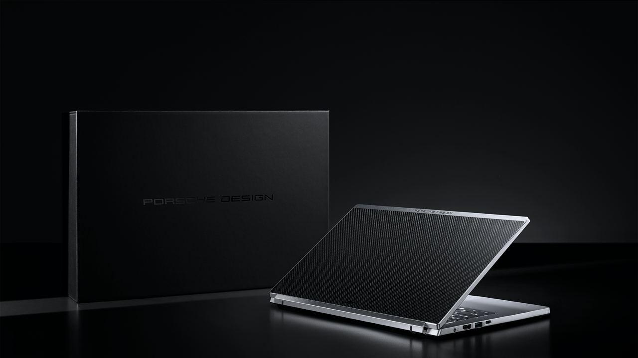 Acer Unveils Exciting New Products At Next@Acer 2020 Event | OneNews.PH