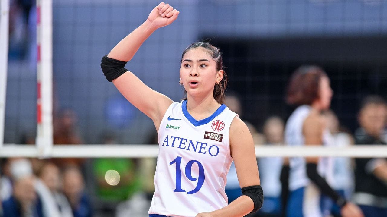 Akari star Bang Pineda silently snitches on 'kinikilig' Roma Mae ...