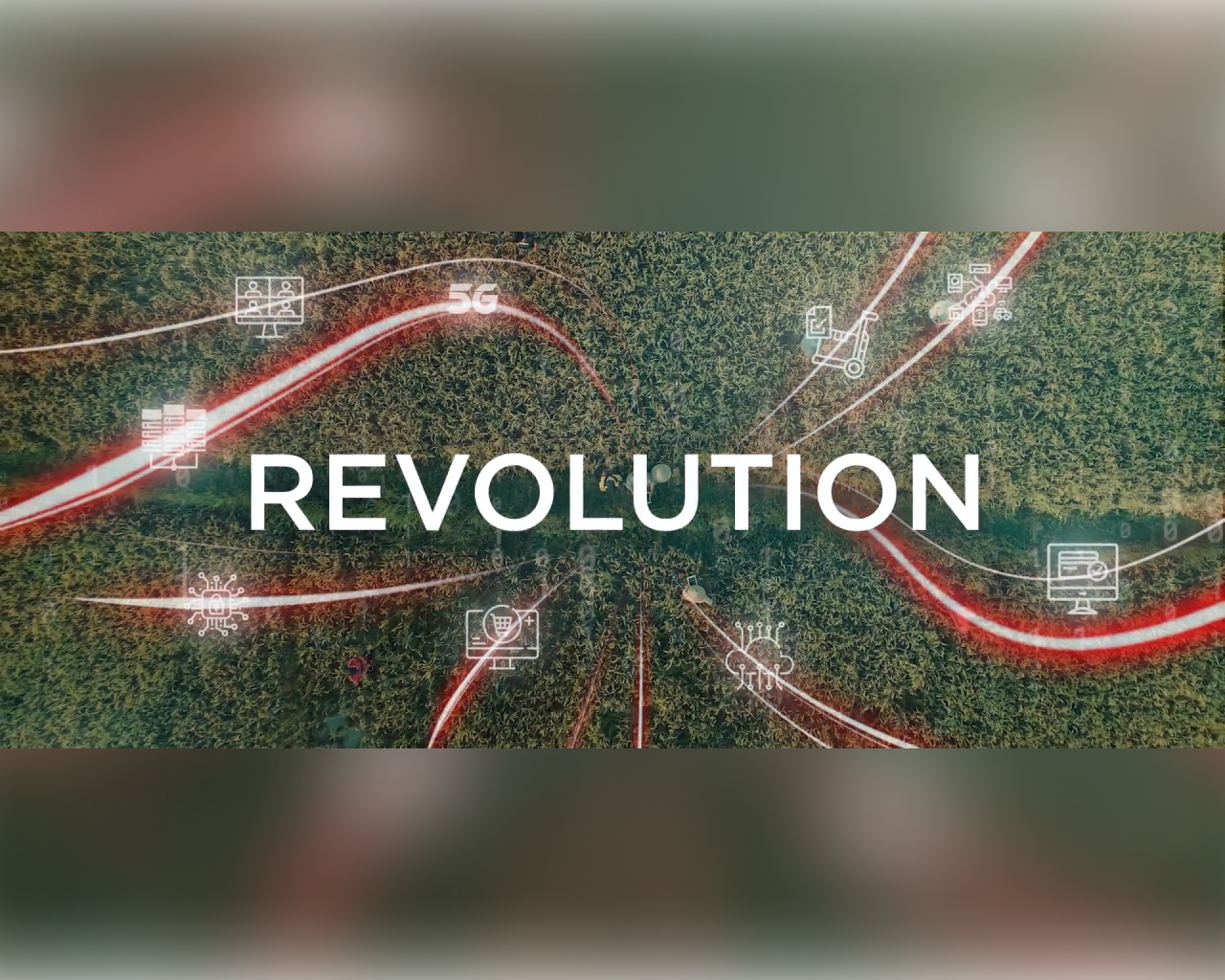 PLDT Enterprise Empowers An ICT Revolution | OneNews.PH